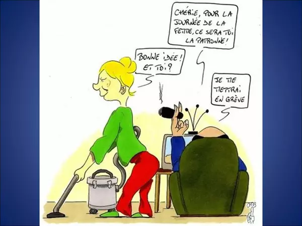 Humour!!.pps - Fichier PPS