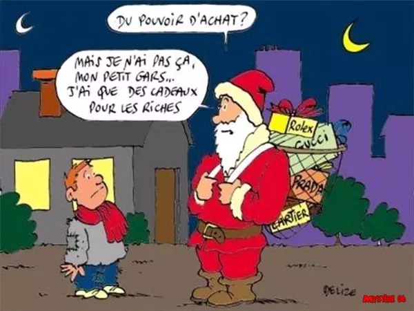 Humour-de-Noel.pps - Fichier PPS