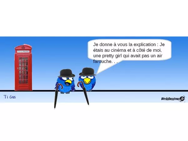 563-Le plaisanterie.pps - Fichier PPS